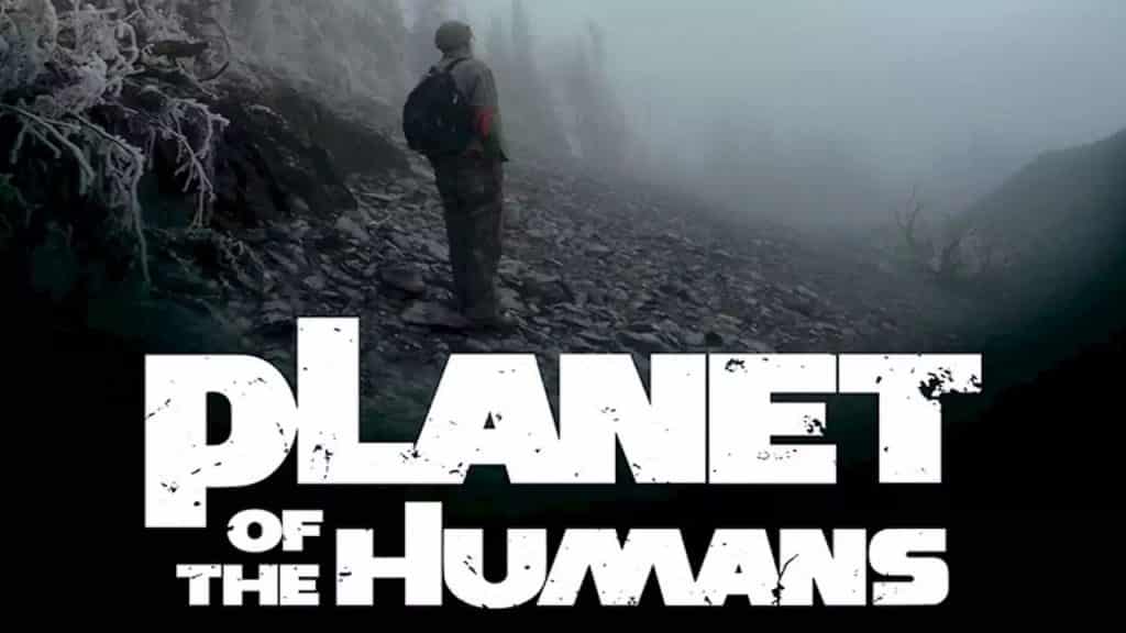 How Many People Can Live on Planet Earth? (2009) | Watch Free ...