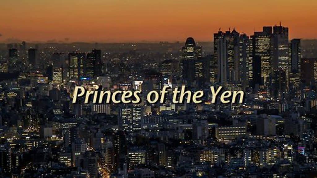 The One Percent (2006) | Watch Free Documentaries Online