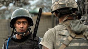 Why We Fight (2005) | Watch Free Documentaries Online