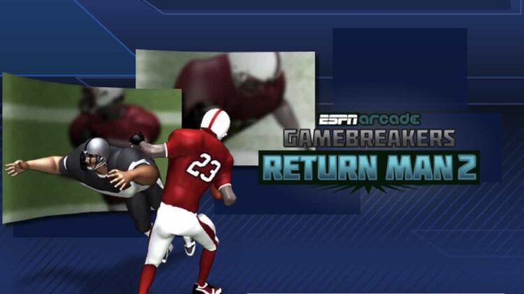 2048 [Unblocked] | Play Online