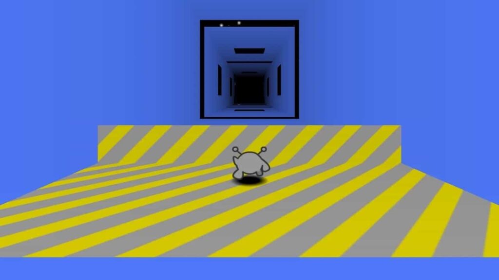 Shortcut Race [Unblocked] | Play Online