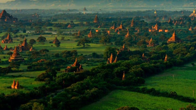 TimeScapes (2012) | Watch Free Documentaries Online