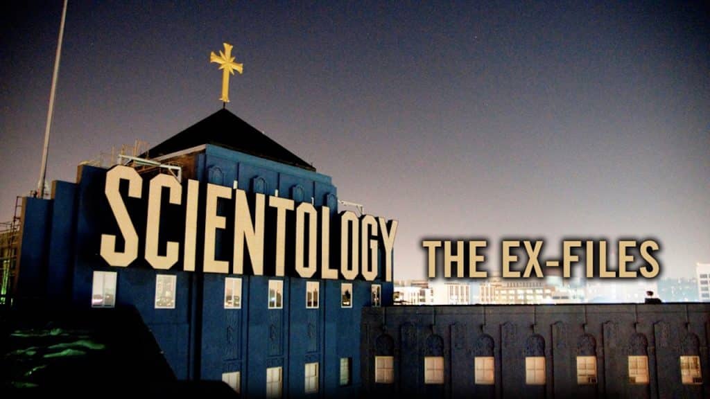 Jesus Camp (2006) | WatchDocumentaries.com