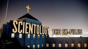 Going Clear: Scientology and the Prison of Belief (2015) | Watch Free ...