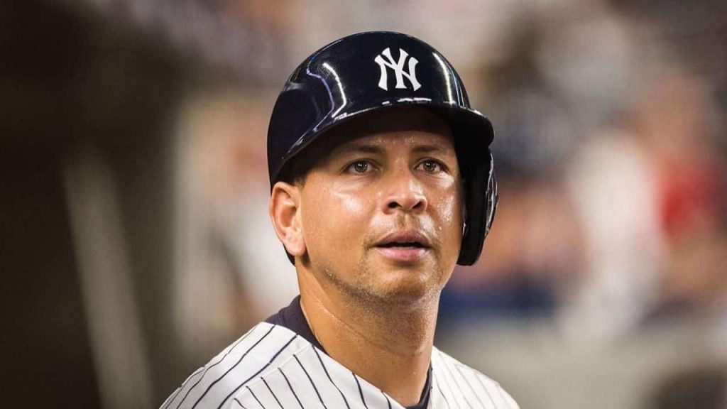 Lenny Cooke (2013) | Watch Free Documentaries Online