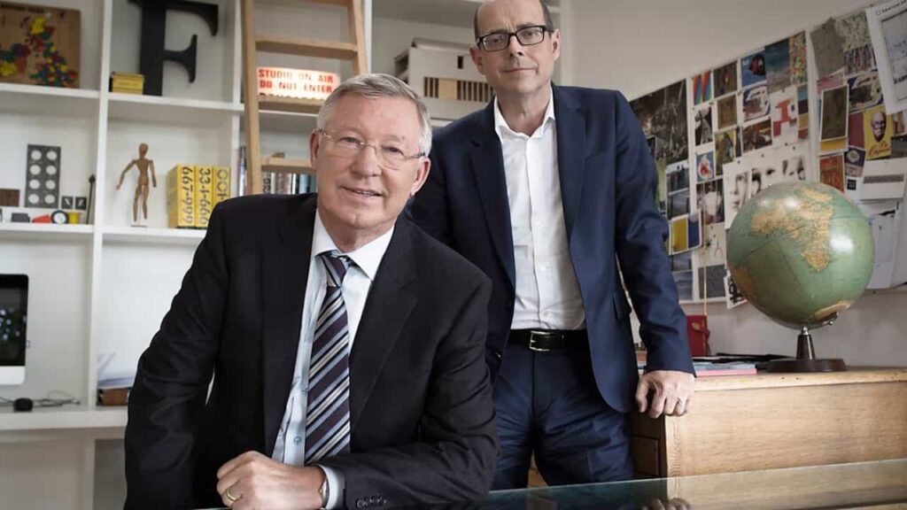 Senna (2010) | Watch Free Documentaries Online