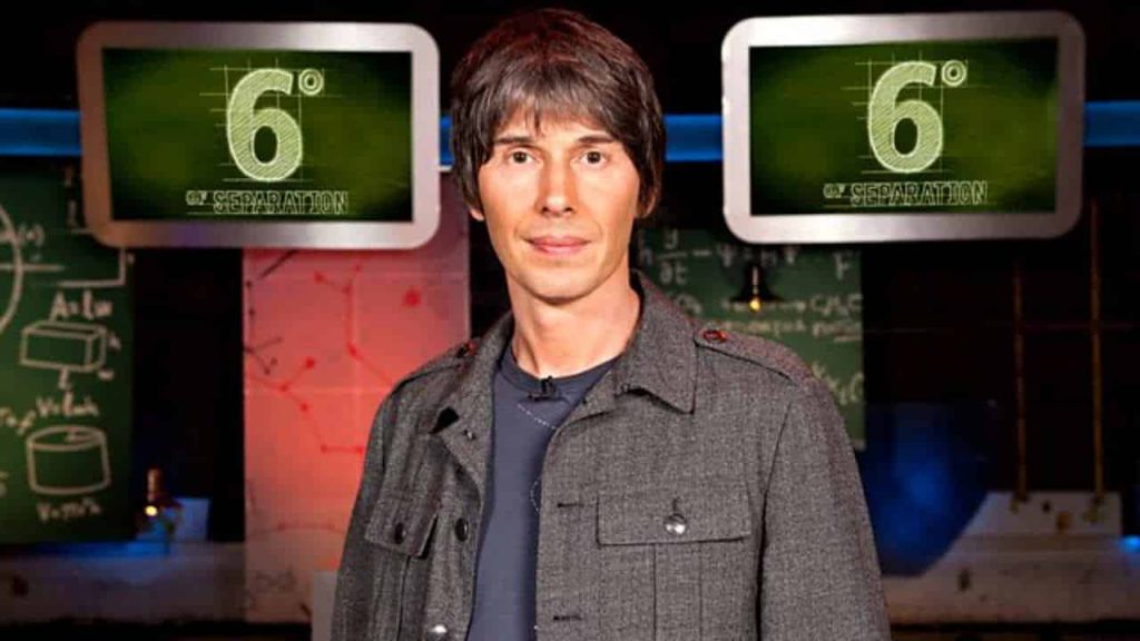 Dangerous Knowledge (2007) | Watch Free Documentaries Online