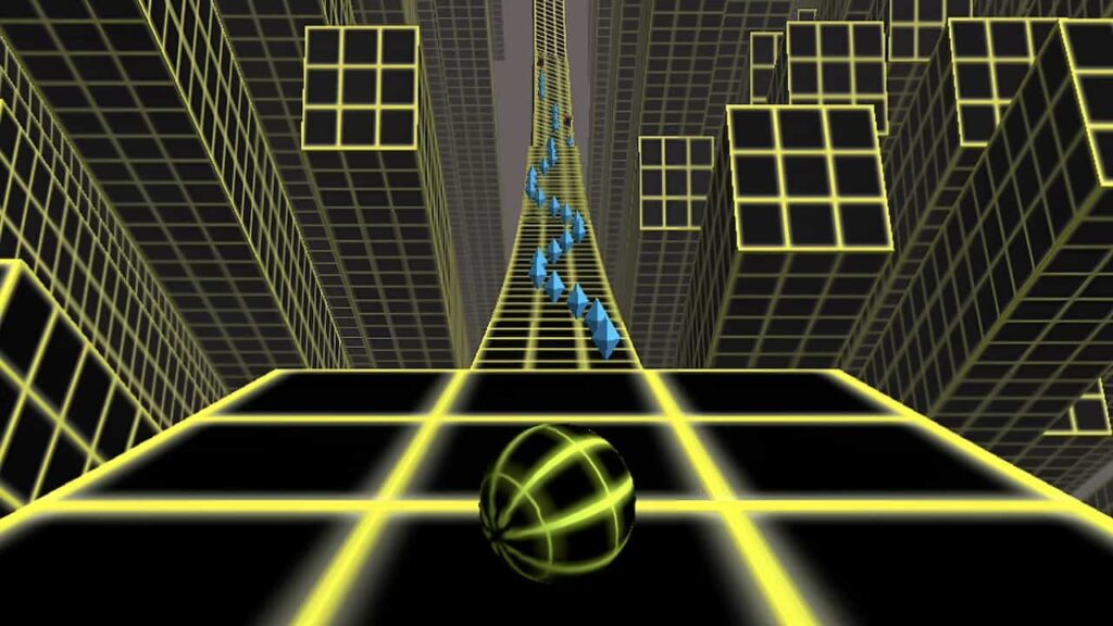 Block Blast [Unblocked] | Play Online