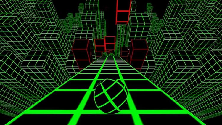 Blockpost [Unblocked] | Play Online