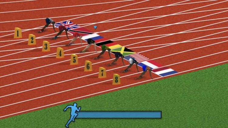 Return Man 2 [Unblocked] | Play Online