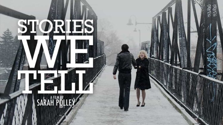 Catfish (2010) | Watch Free Documentaries Online