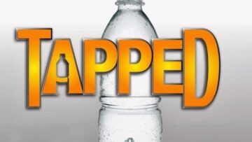 The 11th Hour (2007) | Watch Free Documentaries Online