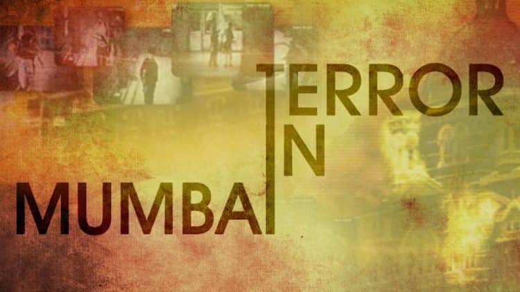 Zero Hour: Massacre at Columbine High (2004) | Watch Free Documentaries ...