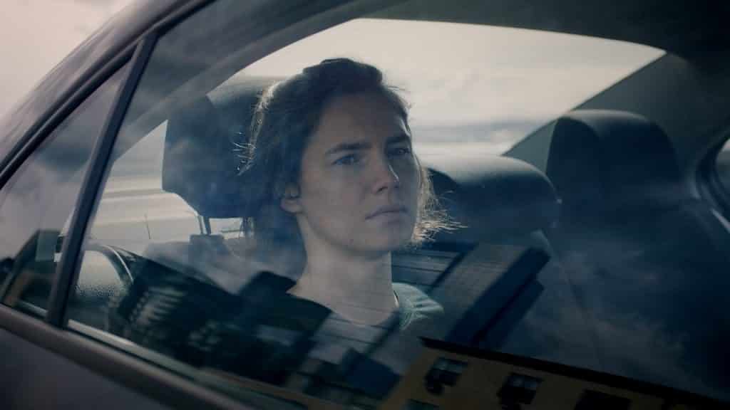 Tread (2020) | Watch Free Documentaries Online