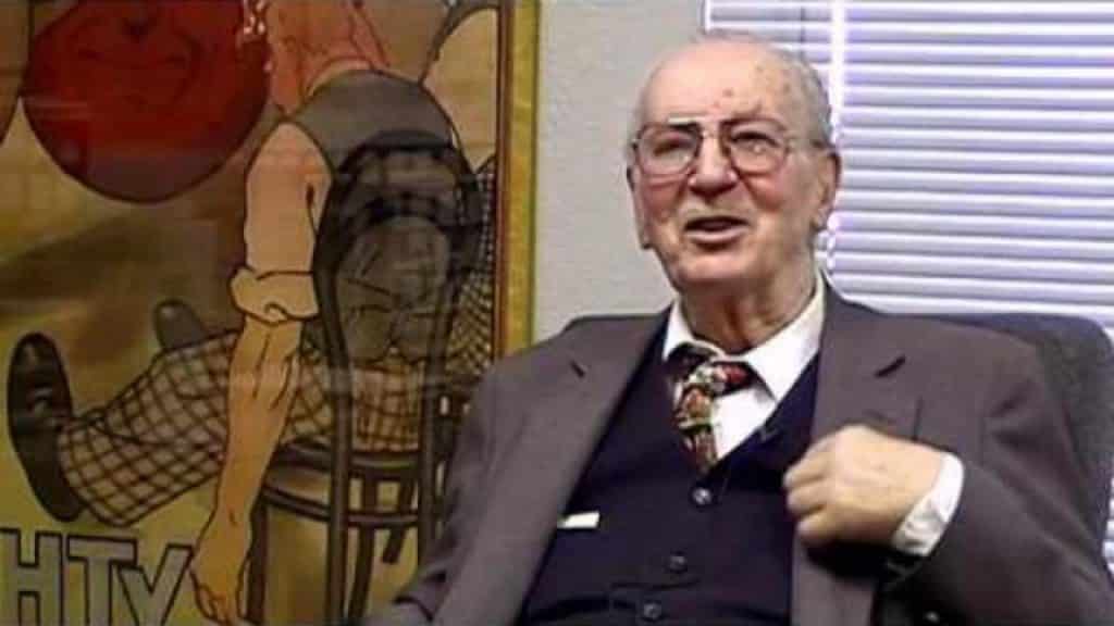 Super High Me (2007) | Watch Free Documentaries Online