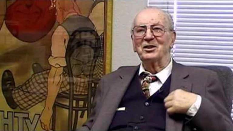 Super High Me (2007) | Watch Free Documentaries Online