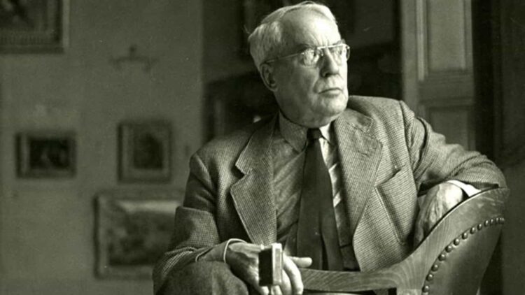 Tesla: Master of Lightning (2000) | Watch Free Documentaries Online