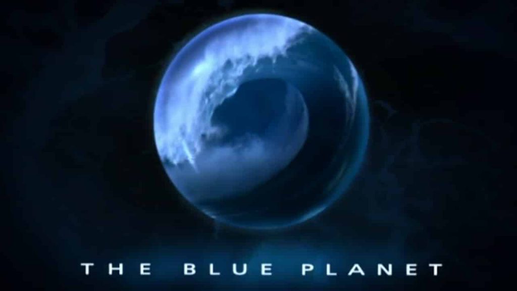 Blue Planet II (2017) | Watch Free Documentaries Online
