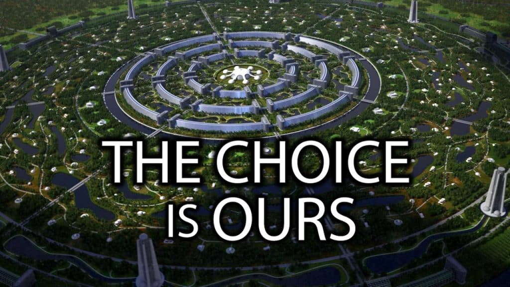 Inside the Secret World of Incels (2019) | Watch Free Documentaries Online