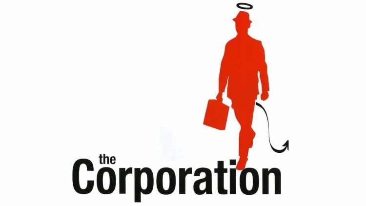 The One Percent (2006) | Watch Free Documentaries Online
