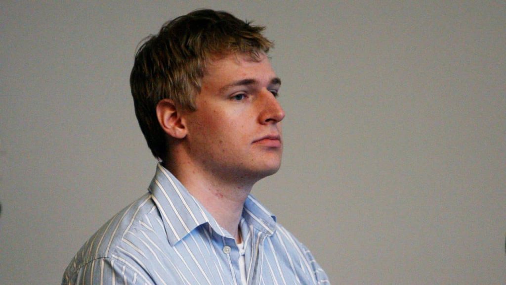 Just, Melvin: Just Evil (2000) | Watch Free Documentaries Online