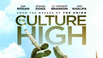 Super High Me (2007) | Watch Free Documentaries Online