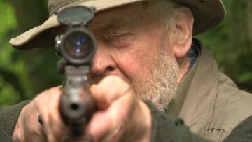 Ruby Ridge (2017) | Watch Free Documentaries Online