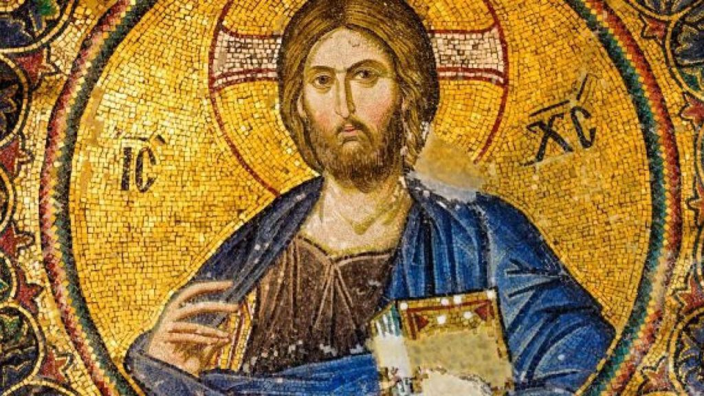 A History of Christianity (2009) | Watch Free Documentaries Online