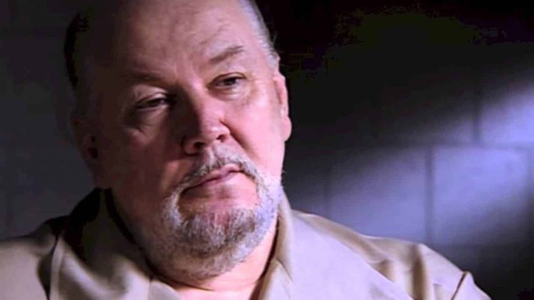 The Iceman Tapes: Conversations With a Killer (1992) | Watch Free ...