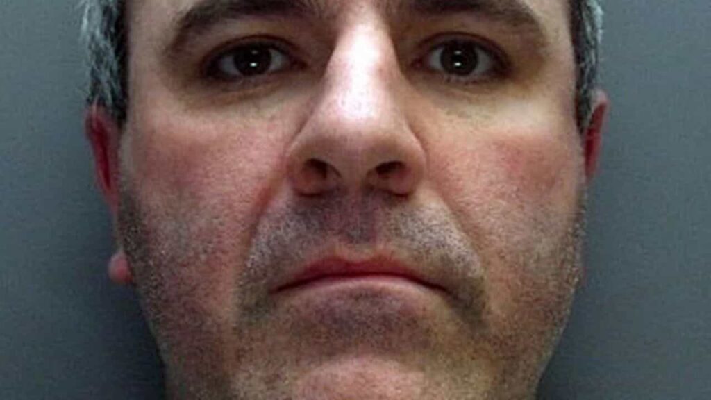 The Iceman Confesses: Secrets of a Mafia Hitman (2001) | Watch Free ...