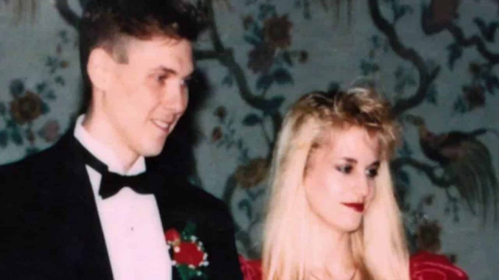 Talhotblond (2009) | Watch Free Documentaries Online