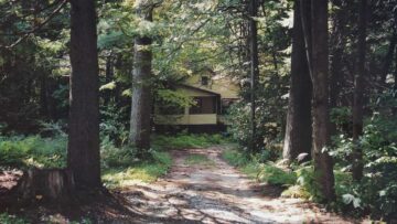 Ruby Ridge (2017) | Watch Free Documentaries Online