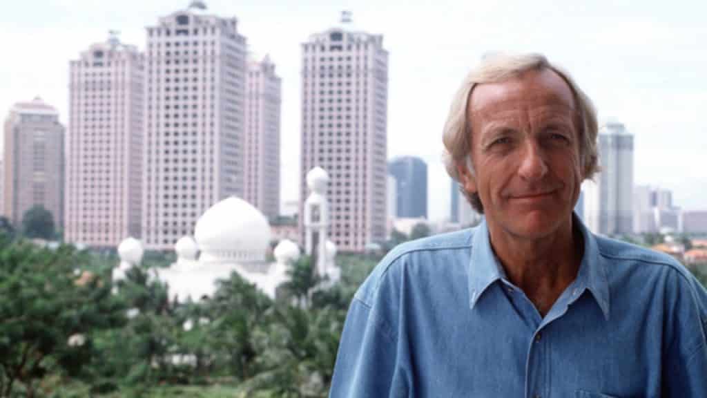 The One Percent (2006) | Watch Free Documentaries Online