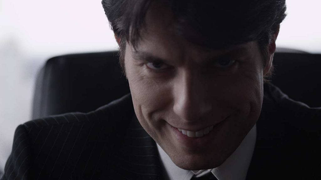 The Rainman Twins (2008) | Watch Free Documentaries Online