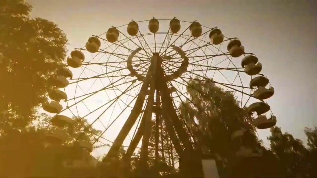 Soviet Storm: WW2 in the East (2011) | Watch Free Documentaries Online