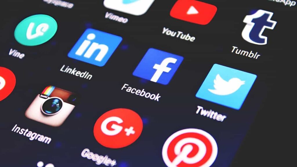 Ruby Ridge (2017) | Watch Free Documentaries Online