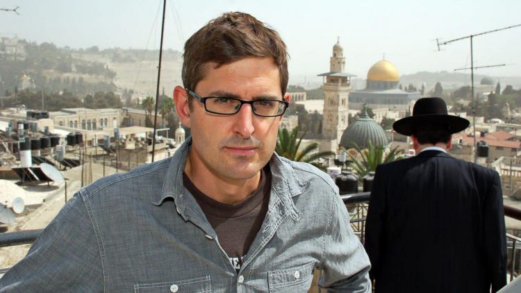 Why We Fight (2005) | Watch Free Documentaries Online