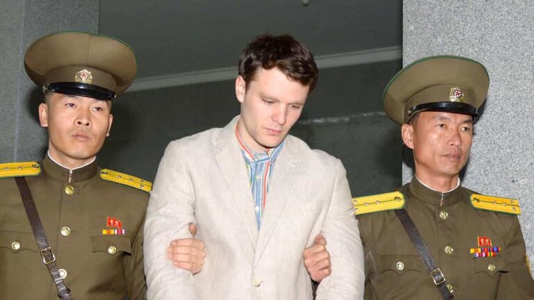 We Are Legion: The Story of the Hacktivists (2012) | Watch Free ...