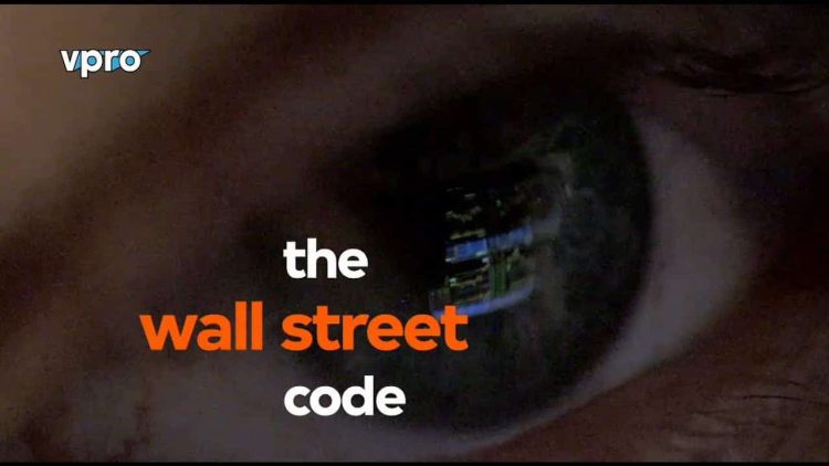 The One Percent (2006) | Watch Free Documentaries Online