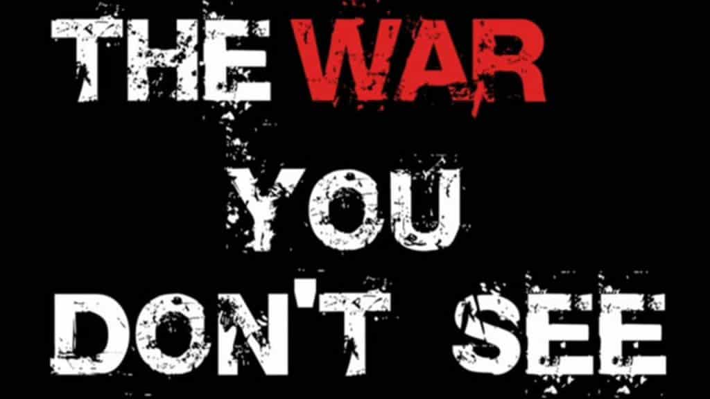 Why We Fight (2005) | Watch Free Documentaries Online