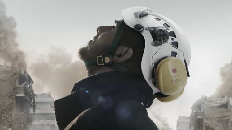 Military & War documentaries | WatchDocumentaries.com