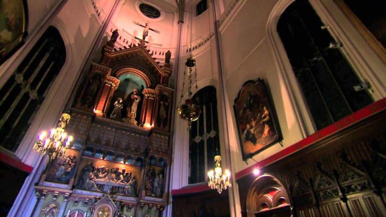 Zero Hour: Massacre at Columbine High (2004) | Watch Free Documentaries ...