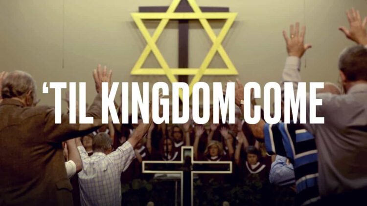 Religulous (2008) | Watch Free Documentaries Online
