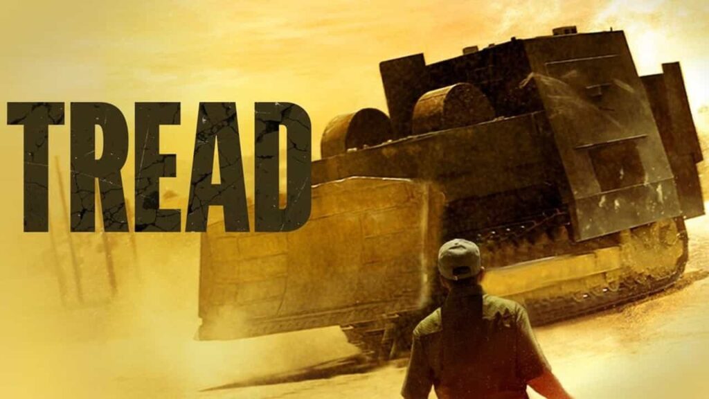 Cropsey (2009) | Watch Free Documentaries Online