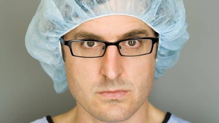 HyperNormalisation (2016) | Watch Free Documentaries Online