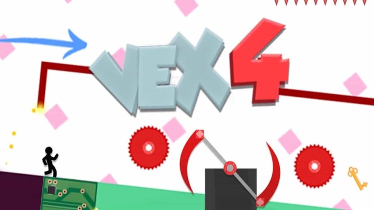 Shortcut Race Game [Unblocked] | Play Online