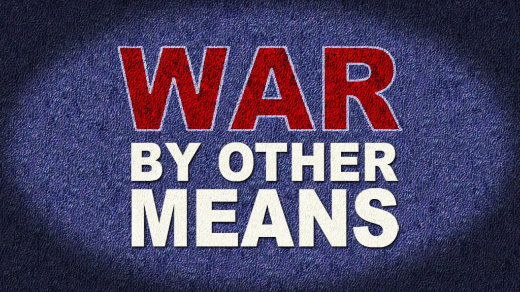 Why We Fight (2005) | Watch Free Documentaries Online