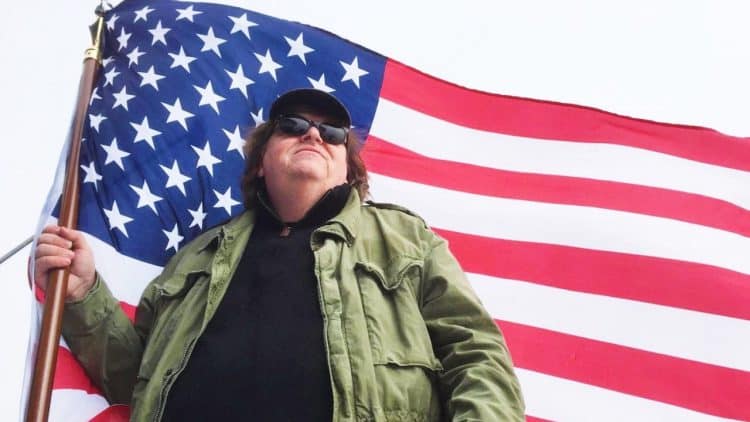 Why We Fight (2005) | Watch Free Documentaries Online