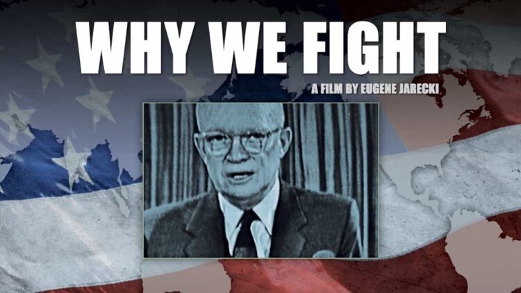 A Good American (2015) | Watch Free Documentaries Online
